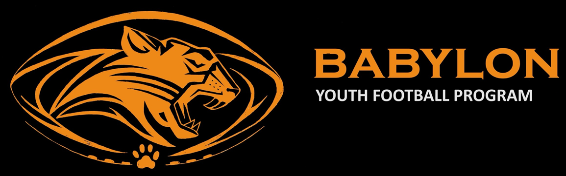 Babylon Youth Football – Competitive Football for Serious Football Players